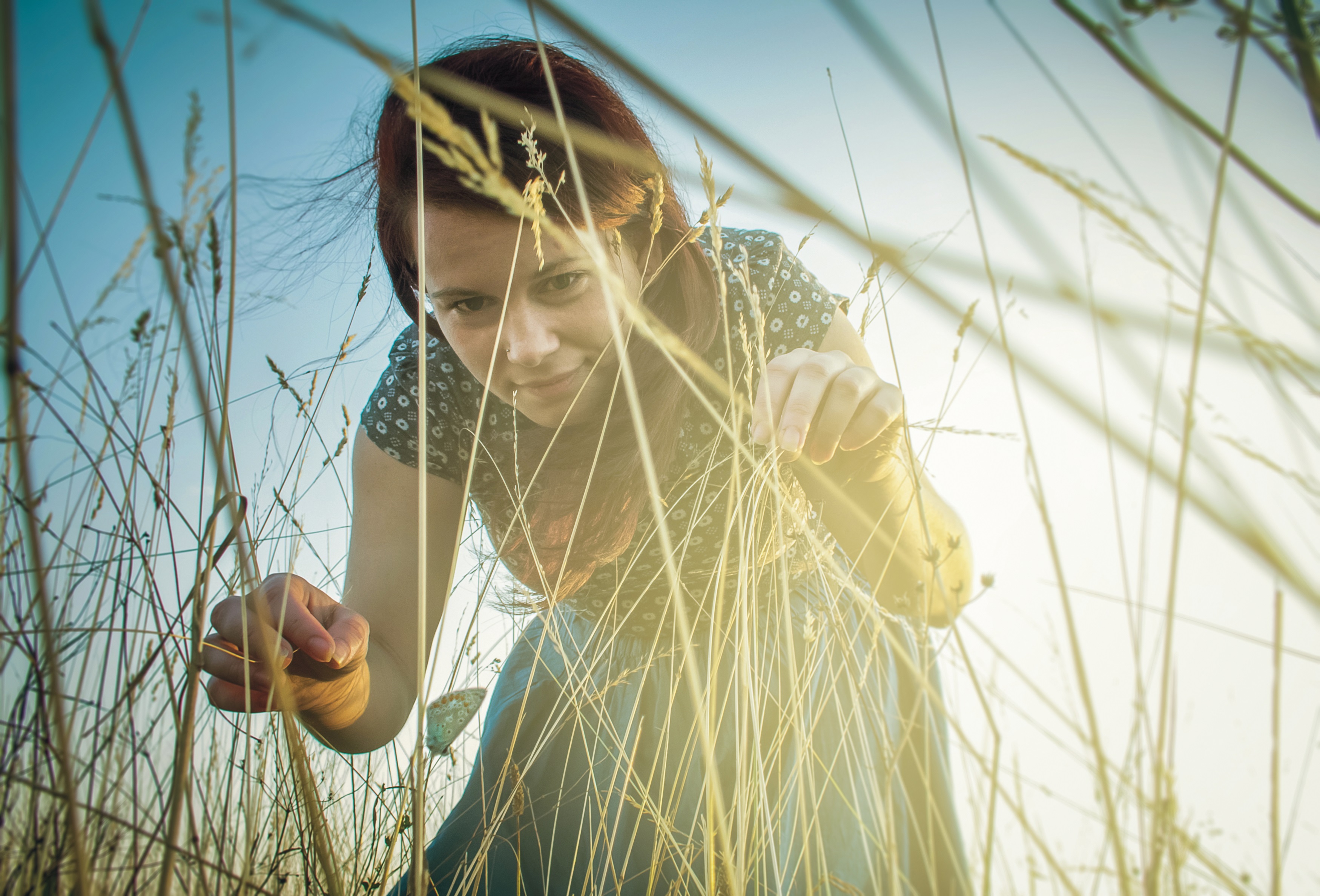 [Land for Sale] Oakebella Estate, Wellard | OpenLot